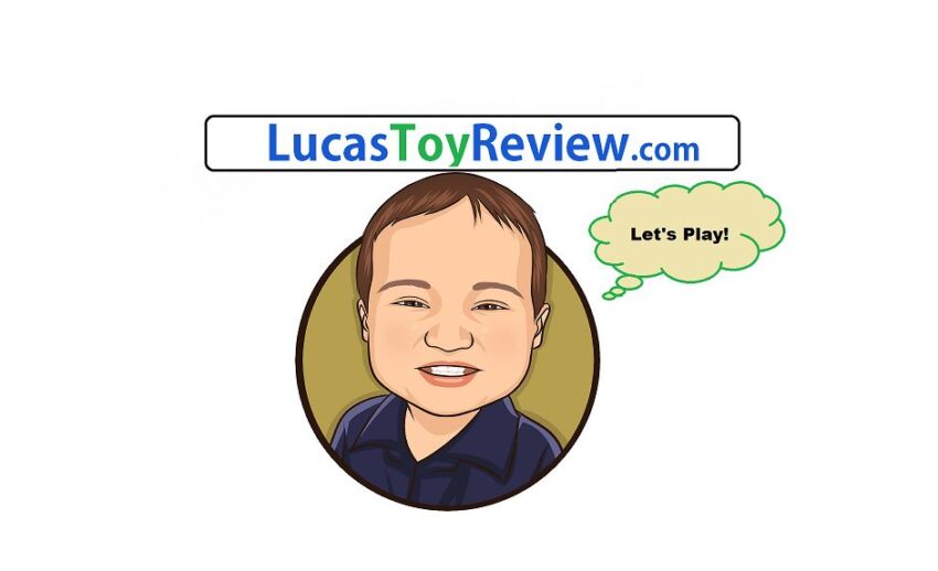 The Best Transformer Toys and a Full History - Lucas Toy Review